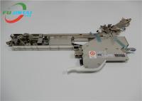 China JUKI Electronic Belt Driven Stick Feeder SFN1EB 40095897 For JUKI KE3010 / 3020 / FX-3 for sale