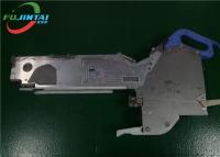 China JUKI KE3010 3020 FX-3R 72mm ETF Electric Feeder EF72FS 40132180 for sale