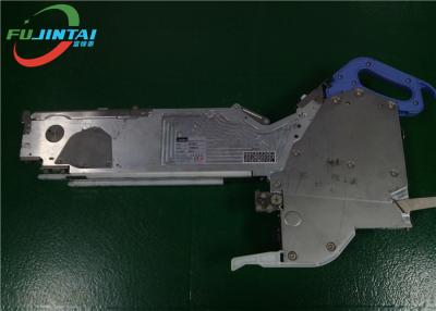China JUKI KE3010 3020 FX-3R 72mm ETF Electric Feeder EF72FS 40132180 for sale