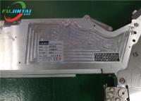 China JUKI KE3010 3020 FX-3R 72mm ETF Electric Feeder EF72FS 40132180 for sale