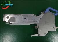 China JUKI KE3010 3020 FX-3R 72mm ETF Electric Feeder EF72FS 40132180 for sale