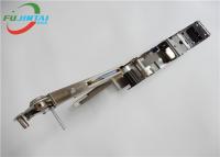 China FTFR 72mm Deep Pocket Feeder FF72FR For JUKI KE2000 FX JX Series Machine for sale