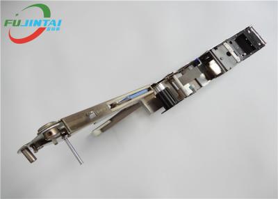 China FTFR 72mm Deep Pocket Feeder FF72FR For JUKI KE2000 FX JX Series Machine for sale