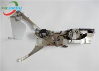 China FTFR 72mm Deep Pocket Feeder FF72FR For JUKI KE2000 FX JX Series Machine for sale