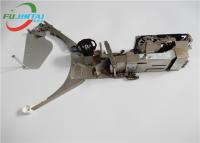 China FTFR 72mm Deep Pocket Feeder FF72FR For JUKI KE2000 FX JX Series Machine for sale
