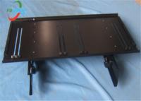 China JUKI KE2000 Series Machine Matrix Tray Feeder Large Size 680x310x28mm for sale