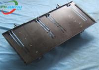China JUKI KE2000 Series Machine Matrix Tray Feeder Large Size 680x310x28mm for sale