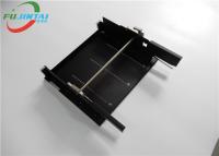 China JUKI KE-2000 Matrix Tray Feeder MT03ES E73057250A0 333x310x28mm for sale