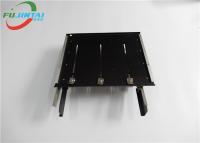 China JUKI KE-2000 Matrix Tray Feeder MT03ES E73057250A0 333x310x28mm for sale