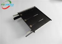 China JUKI KE-2000 Matrix Tray Feeder MT03ES E73057250A0 333x310x28mm for sale