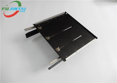 China JUKI KE-2000 Matrix Tray Feeder MT03ES E73057250A0 333x310x28mm for sale