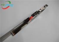 China JUKI 750 760 SMT Machine Feeder NF Series 12mm Mechanical Feeder NF12NS for sale