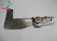 China JUKI 750 760 SMT Machine Feeder NF Series 12mm Mechanical Feeder NF12NS for sale
