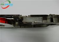 China JUKI 750 760 SMT Machine Feeder NF Series 16mm Mechanical Feeder NF16FS for sale