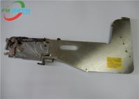 China JUKI 750 760 SMT Machine Feeder NF Series 16mm Mechanical Feeder NF16FS for sale