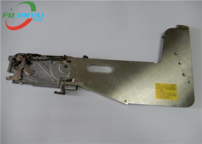 China JUKI 750 760 SMT Machine Feeder NF Series 16mm Mechanical Feeder NF16FS for sale