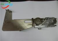 China JUKI 750 760 SMT Machine Feeder NF Series 16mm Mechanical Feeder NF16FS for sale
