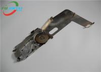 China JUKI 750 760 SMT Machine NF Series 16mm Mechanical Feeder NF16NS for sale