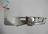 China JUKI 750 760 SMT Machine NF Series 16mm Mechanical Feeder NF16NS for sale