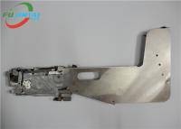 China JUKI 750 760 SMT Machine NF Series 16mm Mechanical Feeder NF16NS for sale