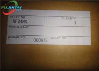 China NF Series 24MM SMT Feeder JUKI 750 760 SMT Machine NF24NS E65007050B0 for sale