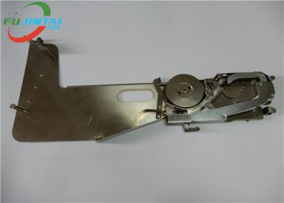 China NF Series 24MM SMT Feeder JUKI 750 760 SMT Machine NF24NS E65007050B0 for sale