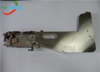 China NF Series 24MM SMT Feeder JUKI 750 760 SMT Machine NF24NS E65007050B0 for sale