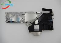 China JUKI RS-1 RS-1R RX-7 RX-8 44mm RF Series Electric Feeder RF44AS 40208711 for sale