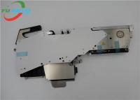 China JUKI RS-1 RS-1R RX-7 RX-8 44mm RF Series Electric Feeder RF44AS 40208711 for sale