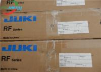 China JUKI RS-1 RS-1R RX-7 RX-8 44mm RF Series Electric Feeder RF44AS 40208711 for sale