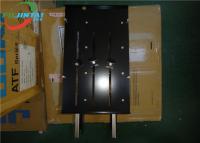 China JUKI KE2000 Series SMT Machine Parts Tray Holder MT01ES 40020251 for sale