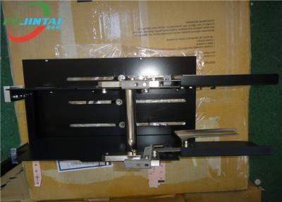 China JUKI KE2000 Series SMT Machine Parts Tray Holder MT01ES 40020251 for sale