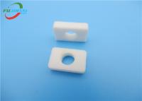 China Original new JUKI 2010 2020 FILTER ELEMENT E3273729000 for sale