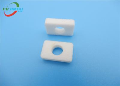 China Original new JUKI 2010 2020 FILTER ELEMENT E3273729000 for sale