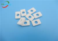 China Original new JUKI 2010 2020 FILTER ELEMENT E3273729000 for sale