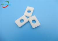China Original new JUKI 2010 2020 FILTER ELEMENT E3273729000 for sale