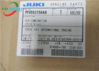 China JUKI 2050 2060 1070 1080 AIR COMBINATION PF0552150A0 AF40-03C-R AFM40-03C-R AR40-03-R for sale