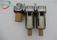 China JUKI 2050 2060 1070 1080 AIR COMBINATION PF0552150A0 AF40-03C-R AFM40-03C-R AR40-03-R for sale