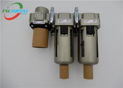 China JUKI 2050 2060 1070 1080 AIR COMBINATION PF0552150A0 AF40-03C-R AFM40-03C-R AR40-03-R for sale