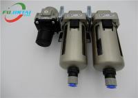 China JUKI 2050 2060 1070 1080 AIR COMBINATION PF0552150A0 AF40-03C-R AFM40-03C-R AR40-03-R for sale