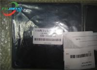 China Original JUKI 2050 2060 2070 2080 3010 3020 FAN FILTER HM001010010 for sale