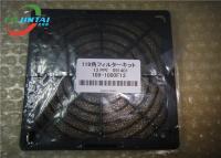 China Original JUKI 2050 2060 2070 2080 3010 3020 FAN FILTER HM001010010 for sale