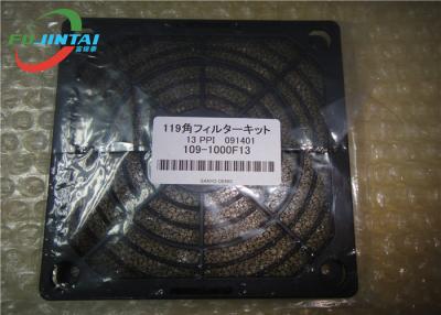 China Original JUKI 2050 2060 2070 2080 3010 3020 FAN FILTER HM001010010 for sale