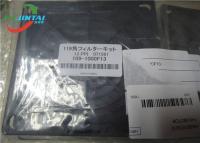 China Original JUKI 2050 2060 2070 2080 3010 3020 FAN FILTER HM001010010 for sale