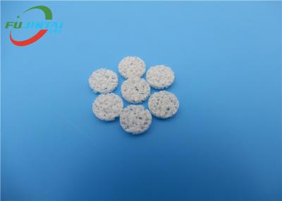 China Original JUKI 2050 2060 FX-1 FX-1R VACUUM EJECTOR FILTER 40011159 for sale