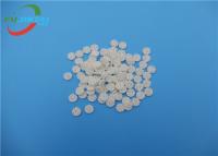 China Original JUKI 2050 2060 FX-1 FX-1R VACUUM EJECTOR FILTER 40011159 for sale
