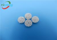 China Original JUKI 2050 2060 FX-1 FX-1R VACUUM EJECTOR FILTER 40011159 for sale