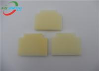 China Original JUKI 2050 2060 FX-1 FX-1R VACUUM EJECTOR OUTSIDE FILTER 40061992 for sale