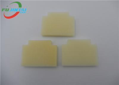 China Original JUKI 2050 2060 FX-1 FX-1R VACUUM EJECTOR OUTSIDE FILTER 40061992 for sale