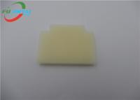 China Original JUKI 2050 2060 FX-1 FX-1R VACUUM EJECTOR OUTSIDE FILTER 40061992 for sale